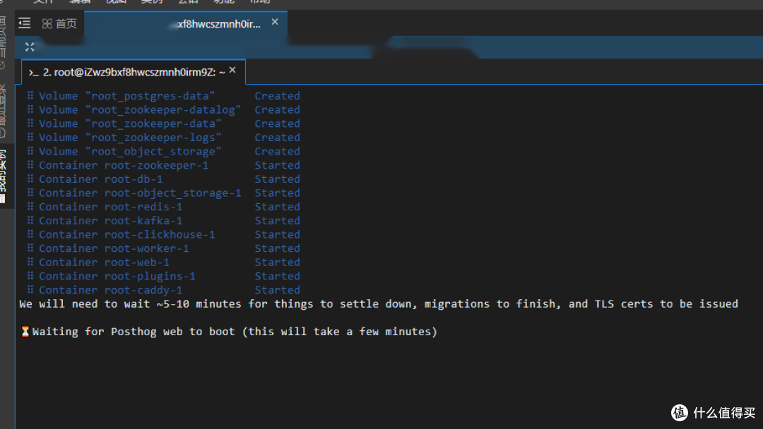 PostHog行为分析实战-有帮助-一个10亿美元的开源分析系统-CSDN博客