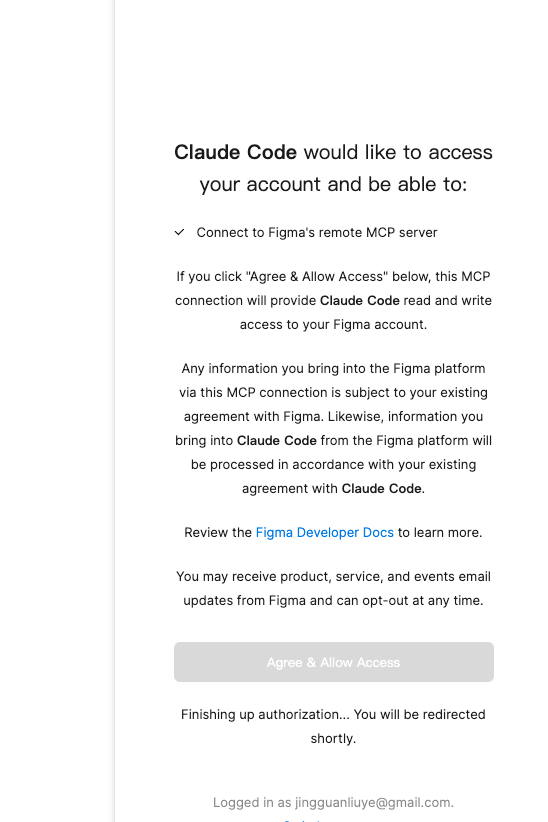 基于Claude Code + MinMax + Figma MCP高精度还原设计稿-CSDN博客