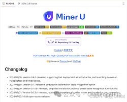 RAG知识库PDF文档处理神器大比拼：6大工具，谁更胜一筹？_olmocr-CSDN博客