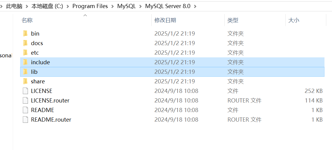 Qt Creator QT 6 无法链接 本地mysql_qt creator mysql-CSDN博客