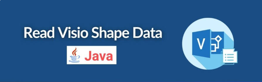 图表控件Aspose.Diagram教程：使用 Java 读取 Visio 形状数据_aspose.diagram 读取 组合 形状-CSDN博客