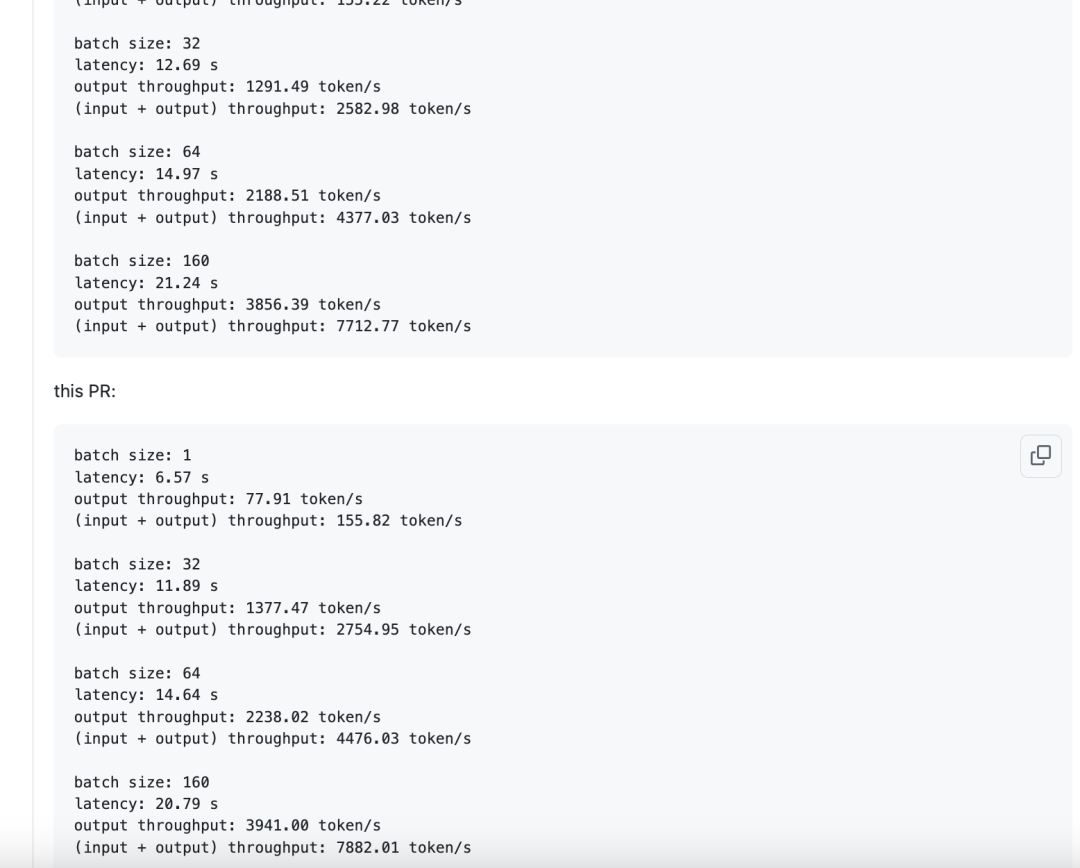 DeepSeek V3和R1推理系统优化秘籍：单机H200最快配置与使用技巧大揭秘！_h200跑r1性能-CSDN博客