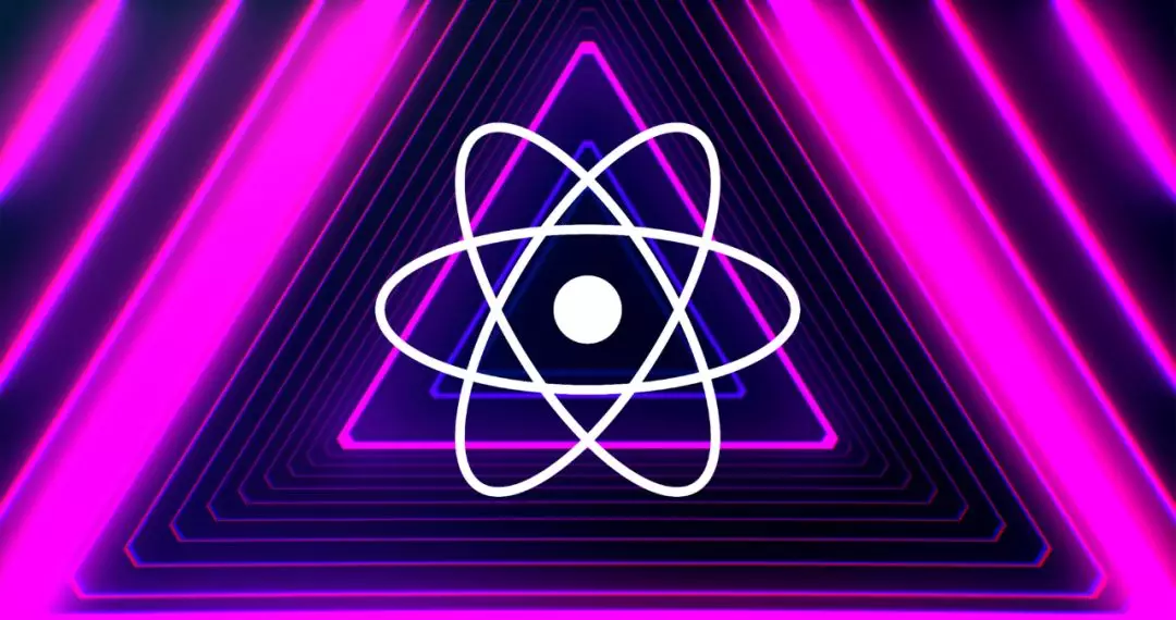 从0到1吃透React 19：语法与原理深度剖析_react19-CSDN博客