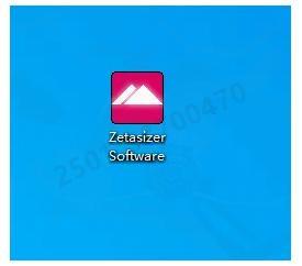 Zetasizer粒度分析软件下载与安装教程(附安装包) 2025最新版详细图文安装教程_zetasizer software-CSDN博客