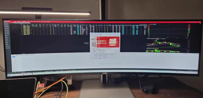 为什么分辨率是1920×1080，而不是2000×1000？-CSDN博客