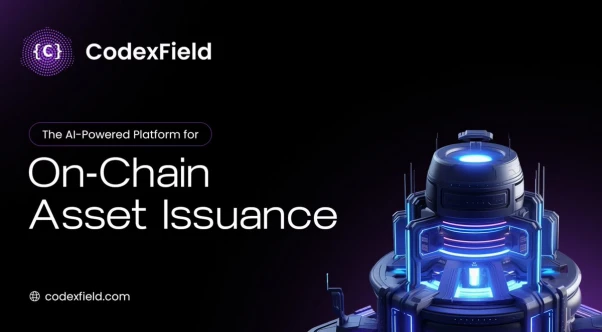 PoA 如何把 CodexField 从“创作平台”推向“内容经济网络”_区块链_区块链小八歌-北京朝阳AI社区