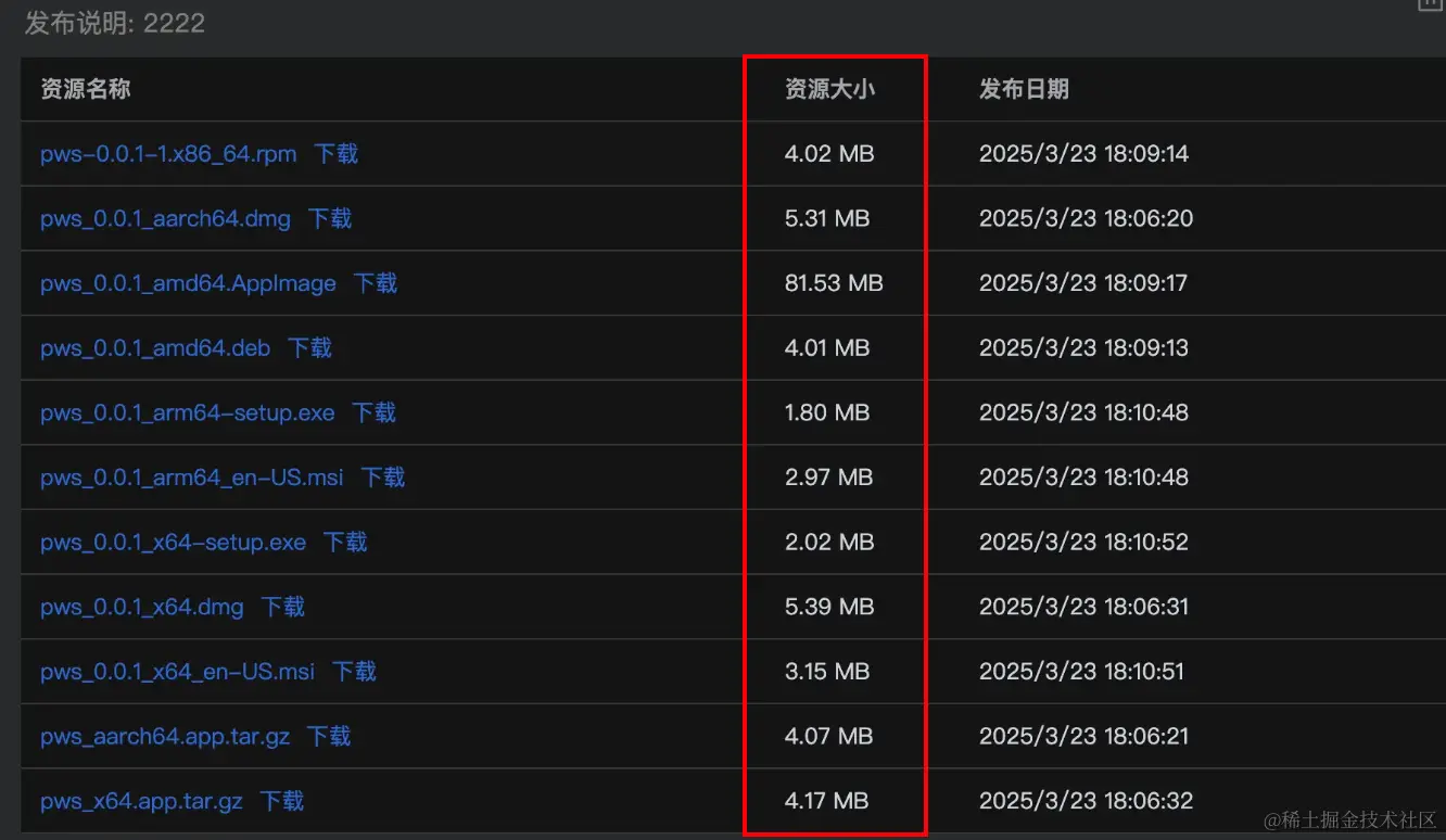 Electron 应用太重？试试 PakePlus 轻装上阵-CSDN博客