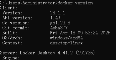 智能AI搭建：FastGPT本地简易部署_fastgpt本地部署-CSDN博客