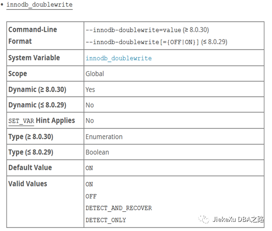 MySQL 8.0 OCP 1Z0-908 考试题解析指南-CSDN博客