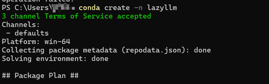 告别 Excel 熬夜：LazyLLM 框架教你轻松构建自动化财报分析 Agent-CSDN博客