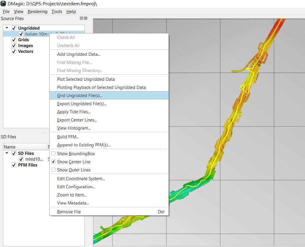 数字高程模型dem与geotiff_geotiff怎么弄-CSDN博客