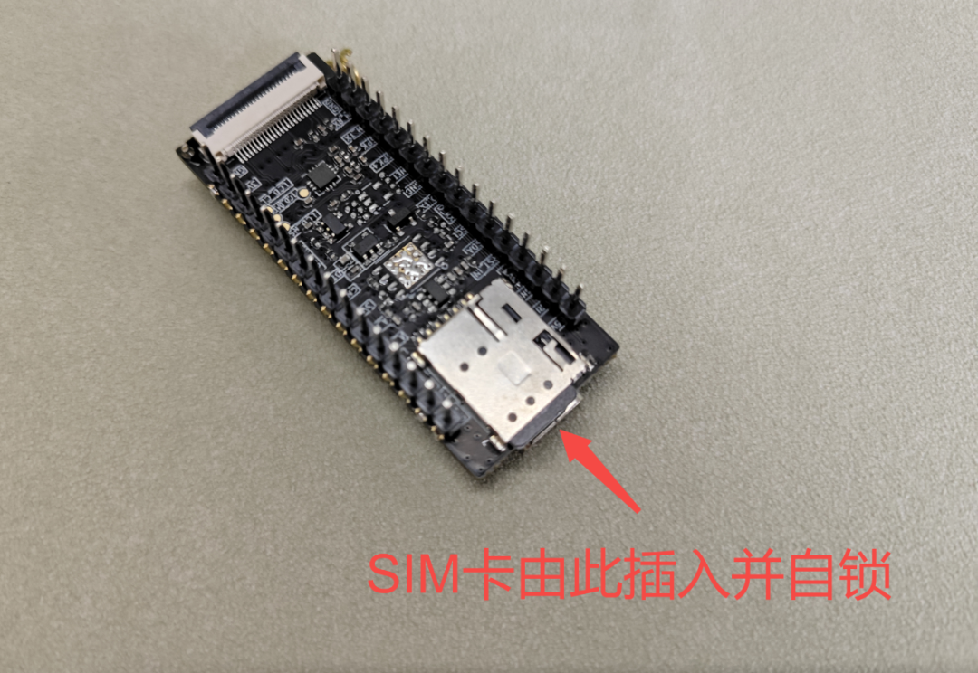 低功耗4G模组LuatOS开发：数据打包解包(pack)详细指导！_lua pack-CSDN博客