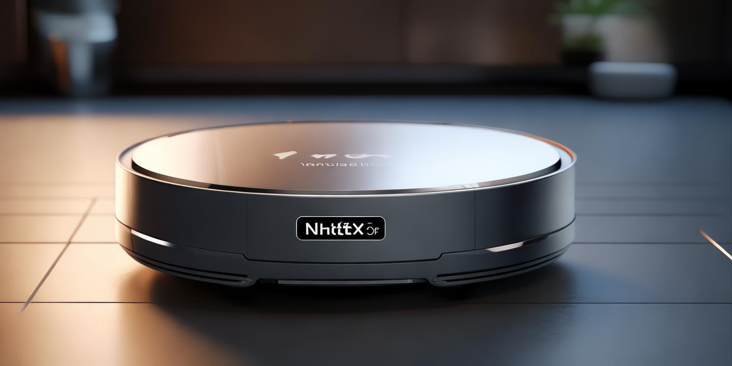 嵌入式系统开发中 NuttX RTOS 的实时性与资源优化_nuttx plc-CSDN博客