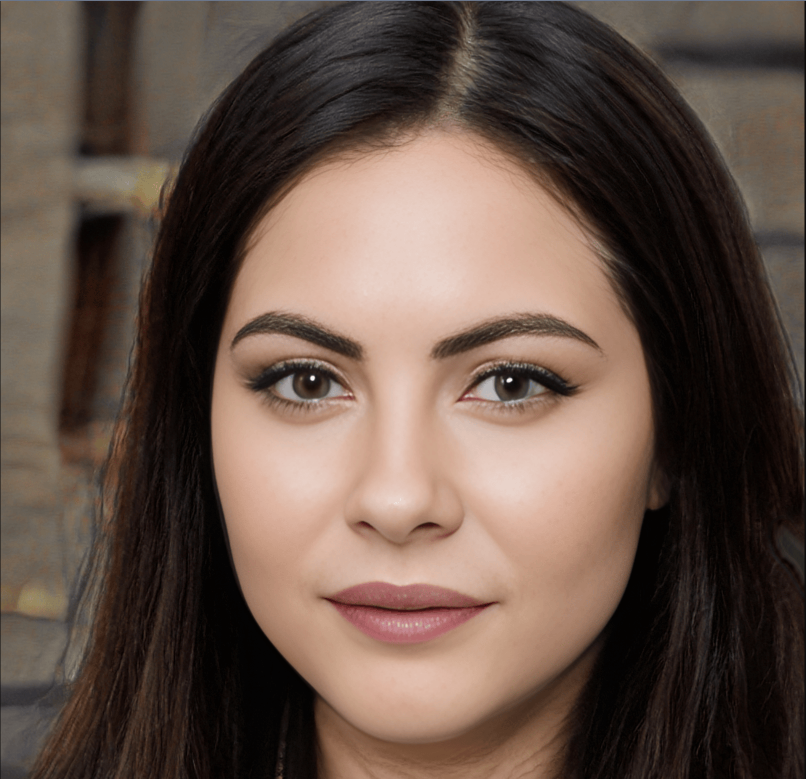 Face Swap API 的对接和使用_换脸api-CSDN博客