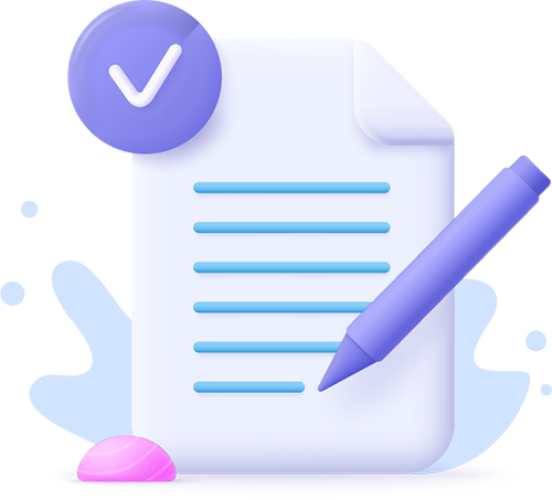 高效加性注意力Efficient Additive Attention，轻量且涨点！-CSDN博客