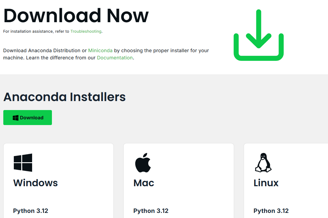 搭建pytorch深度学习环境（windows版本）_windows安装nvidia pytorch-CSDN博客