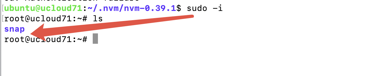 Linux命令安装高版本node详解_linux 安装node22-CSDN博客