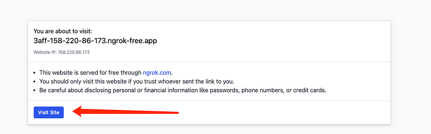 Gensyn训练节点 部署指南-CSDN博客