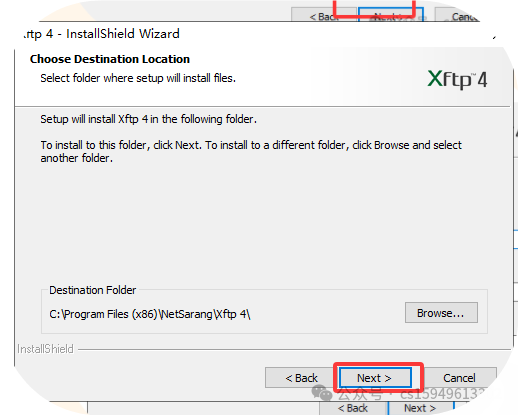 linux简介与安装（6.5版本+xshell+xftp）_xshell linux版本-CSDN博客