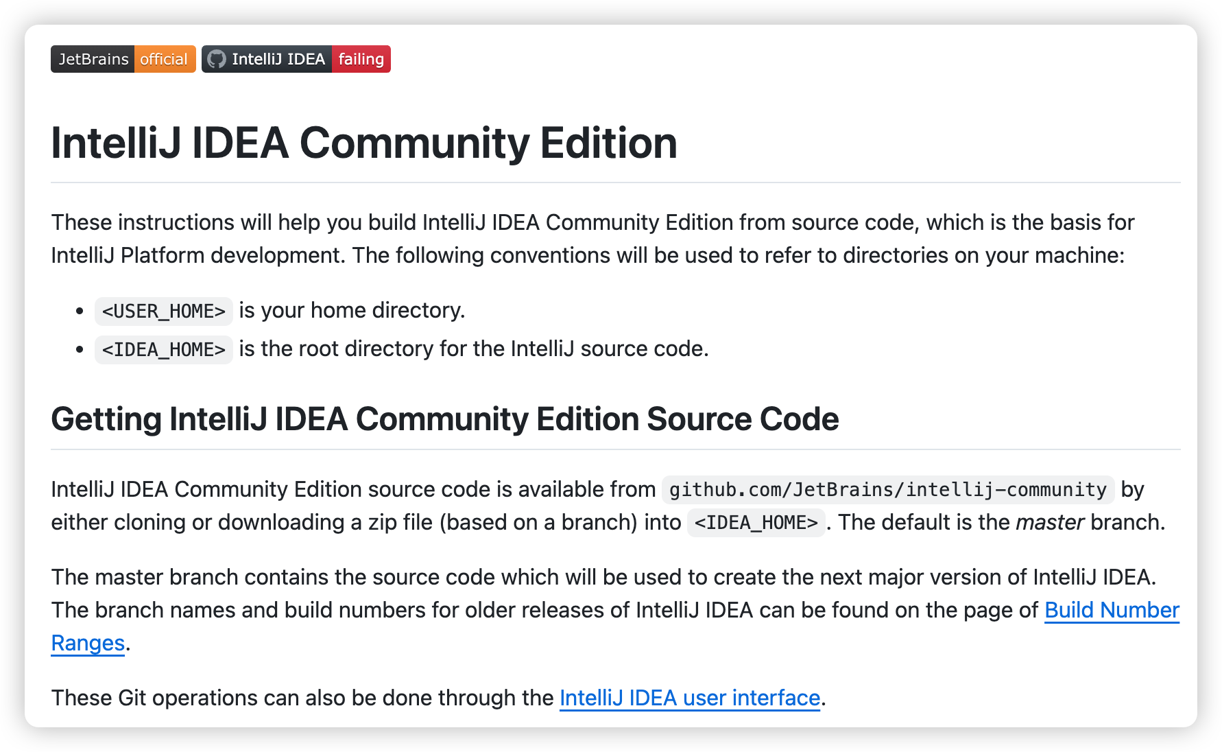 JetBrains出手了！IDEA重大调整，来了！_idea2025.3-CSDN博客