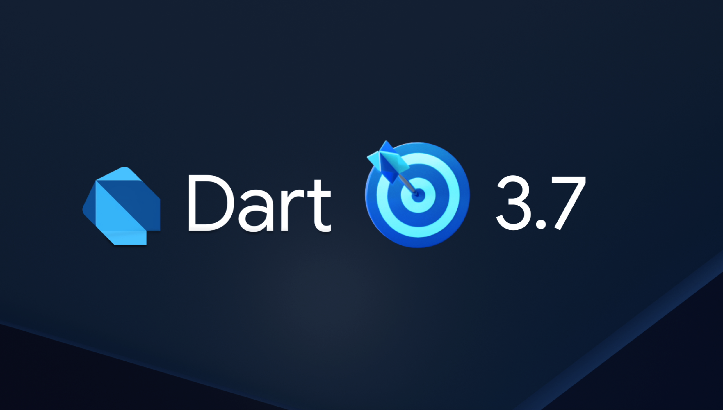 Dart 3.7 发布-CSDN博客