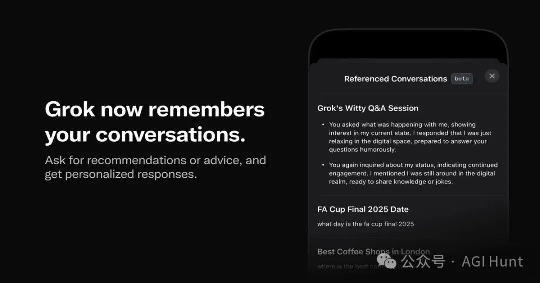xAI震撼发布Grok Code Fast 1：编程模型界的速度之王，性价比超高还免费？-CSDN博客