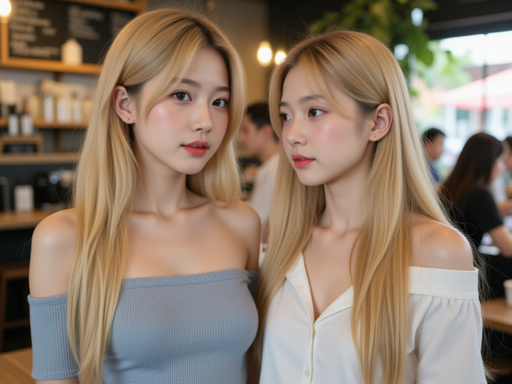 【FLUX】对提示词的理解差异：Illustrious和Pony_flux负面提示词-CSDN博客