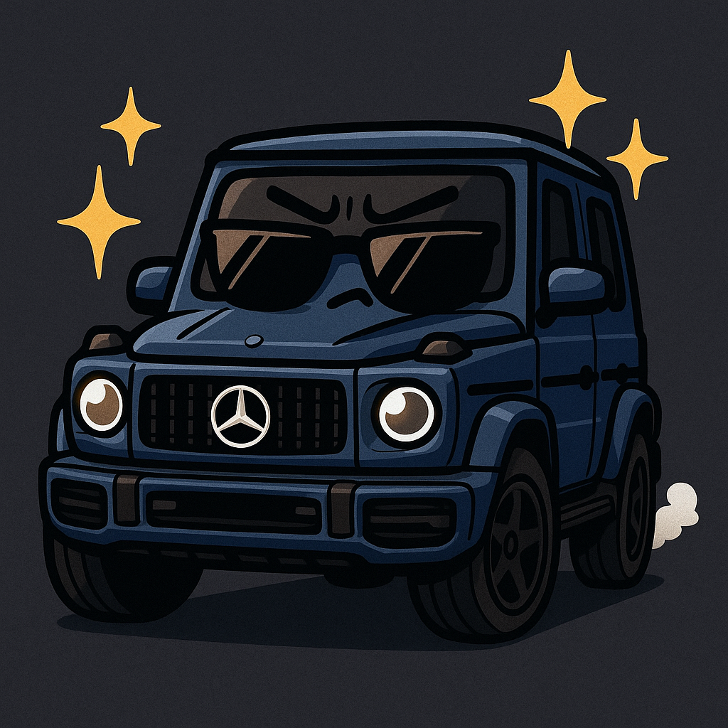 豆包 Doubao-Seed-Code 深度测评：直接换掉 Claude Code！_豆包seed code-CSDN博客