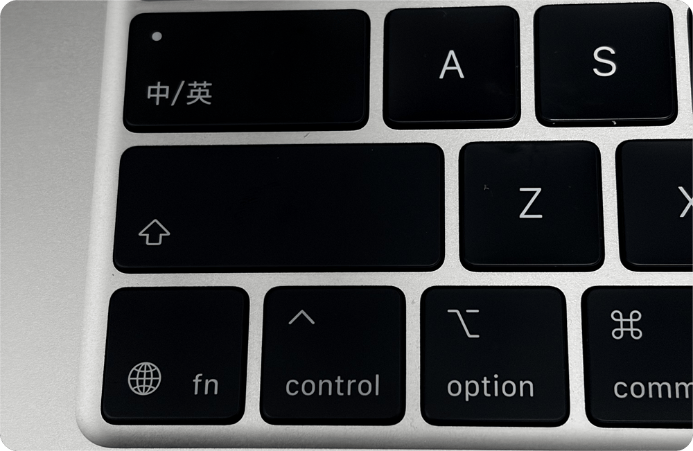 MacBook必学的快捷键-Shift键，功能一览表，太绝了-CSDN博客