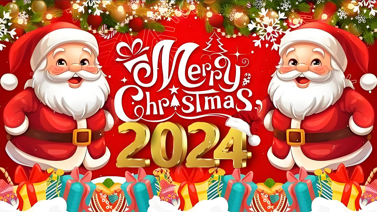 mongodb副本集之oplog高级应用-CSDN博客