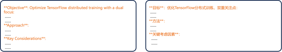 万字长文详解｜DLRover LLM Agent：大模型驱动的高效集群资源调优-CSDN博客