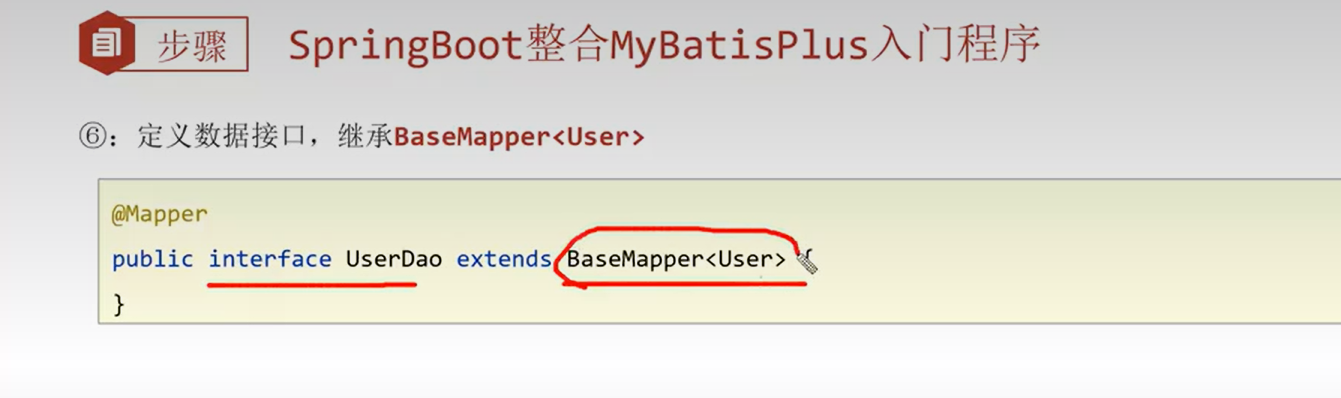 mybatis-plus-CSDN博客