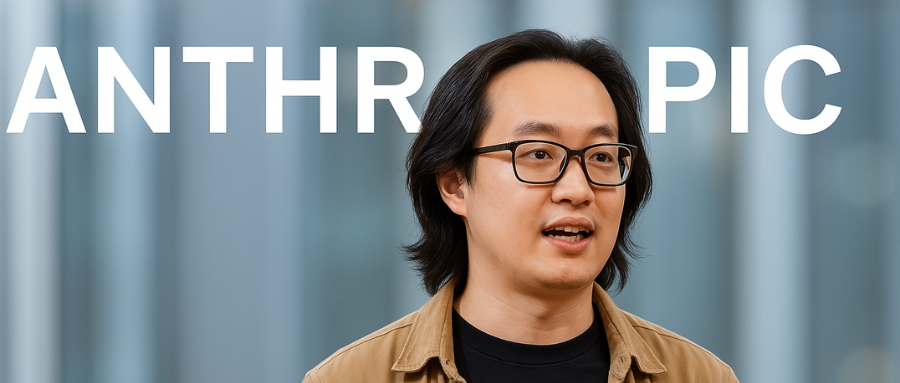 Anthropic工程师教你怎么做AI Agent：不做全场景、保持简单，像Agent一样思考_ai agent 工程师-CSDN博客