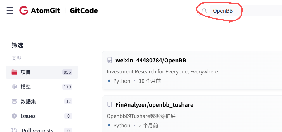 开源工具清单+量化学习路径：普通投资者与学生的实用指南-CSDN博客