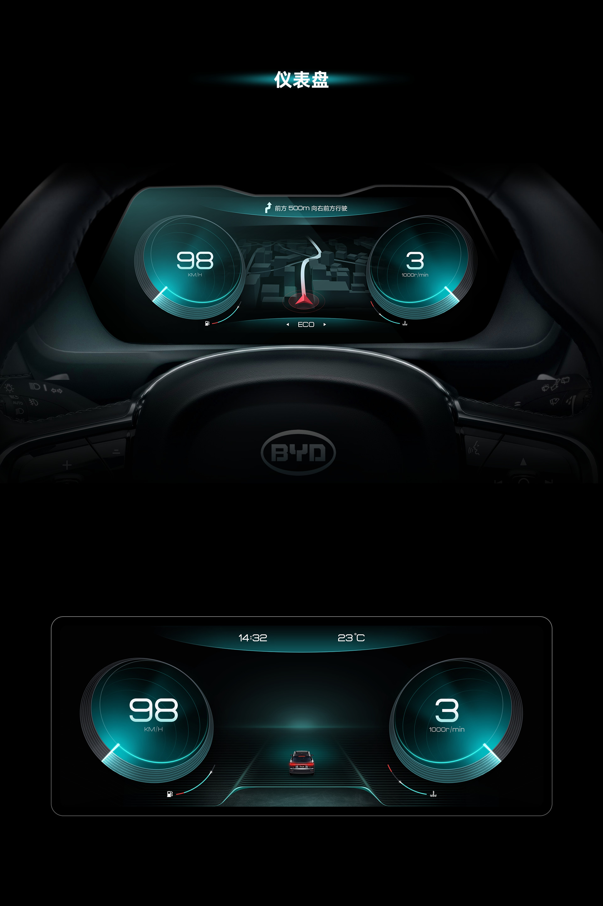 HMI界面的“直觉化”设计：如何让用户零学习成本操作？_hmi界面设计-CSDN博客