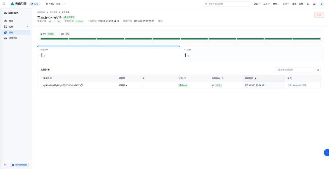 通过工具增强 LLM Agent 能力：veRL+ReTool 的完整实践指南_verl报错valueerror: cannot use run() inside async lo-CSDN博客