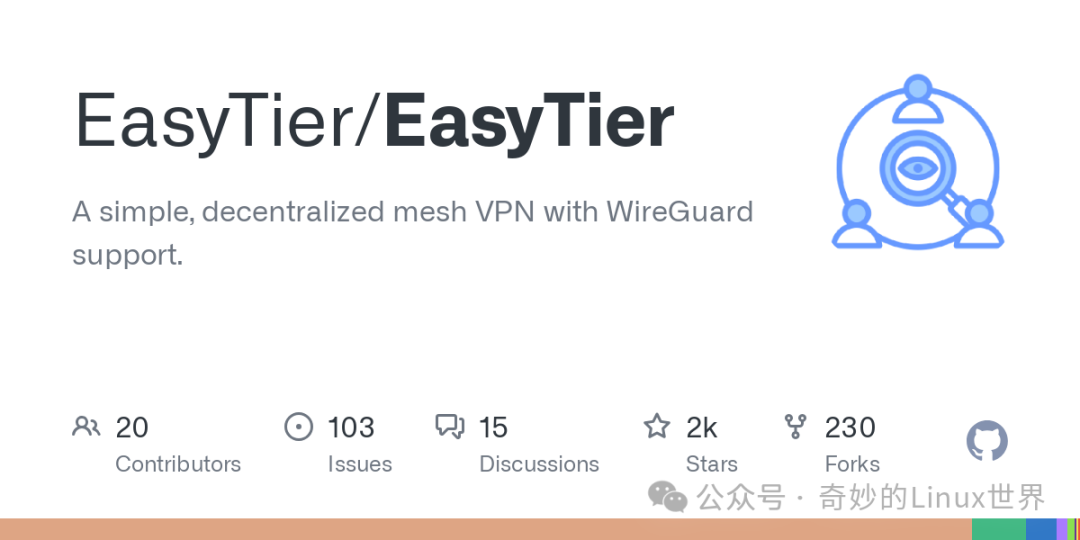 异地组网新工具 Easytier 使用指南高阶篇: 实现旁路由OpenWrt与内网穿透-CSDN博客