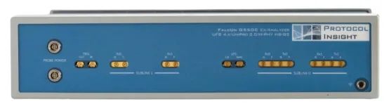 Protocol Insight UFS协议分析仪：高速存储技术的验证基石与创新引擎_protocal insight-CSDN博客