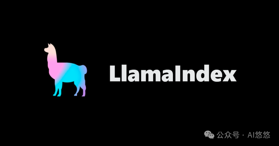 深度解读：LlamaIndex 实现 RAG 重排序的关键要点_llamaindex sentencetransformerrerank-CSDN博客
