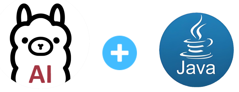 Java定制属于自己的AI，是怎样一种体验？_java调用ollama-CSDN博客