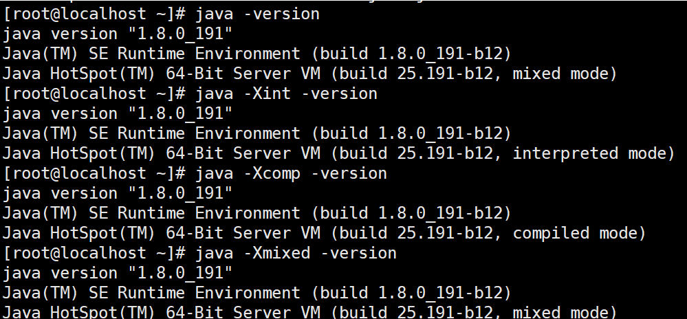【JVM】JVM 垃圾收集器：浅析（Serial、SerialOld、ParNew、Parallel Scavenge、Parallel Old、CMS、G1、ZGC）_parallel ...
