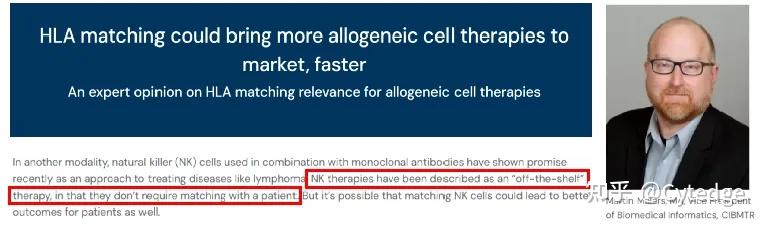 NK细胞的HLA和KIR的配型_kir b型-CSDN博客