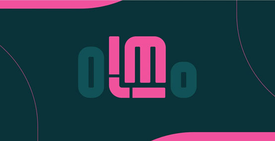 Ai2开源OLMo 2：数据集、训练方法、权重大放送_ai2是什么评测数据集-CSDN博客