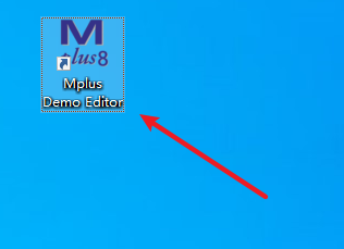 统计建模软件——Mplus 8.11下载安装教程_mplus 软件-CSDN博客