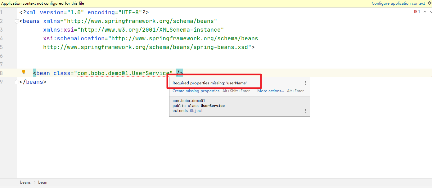 SpringBoot介绍_springboot引入spring5-CSDN博客