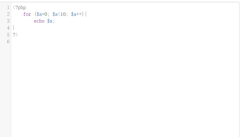 【SXX】PHP基础_stemp=$ get['password'];is numeric(stemp)?die('err-CSDN博客