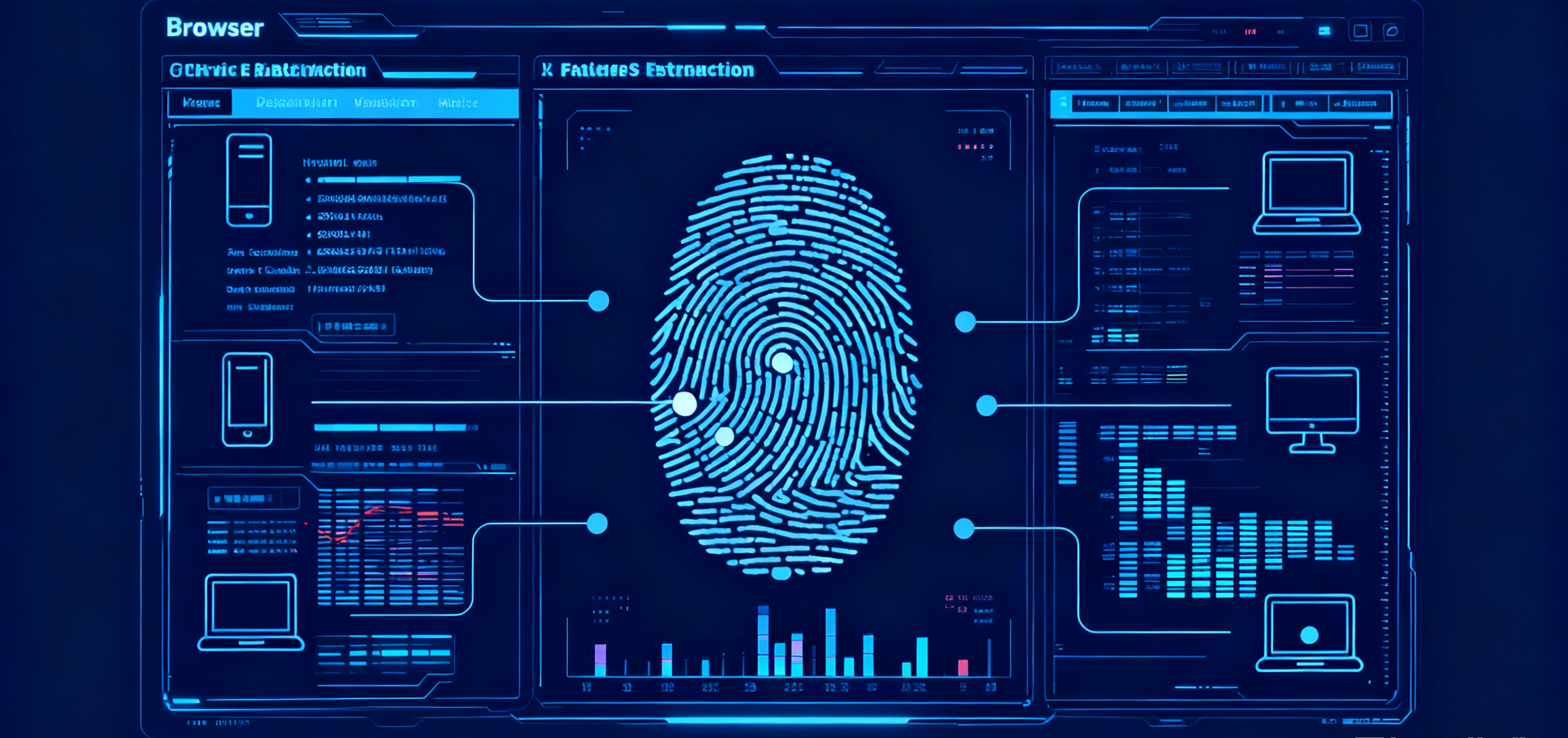 批量导入窗口指纹浏览器排名实操分享-CSDN博客