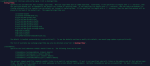 Diffie-Hellman Key Agreement Protocol 资源管理错误漏洞（CVE-2002-20001）_diffie-hellman key agreement ...