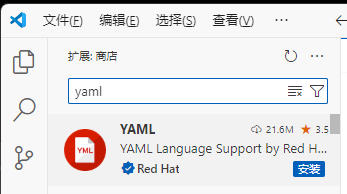 Nuclei-Poc开发_nuclei poc编写-CSDN博客