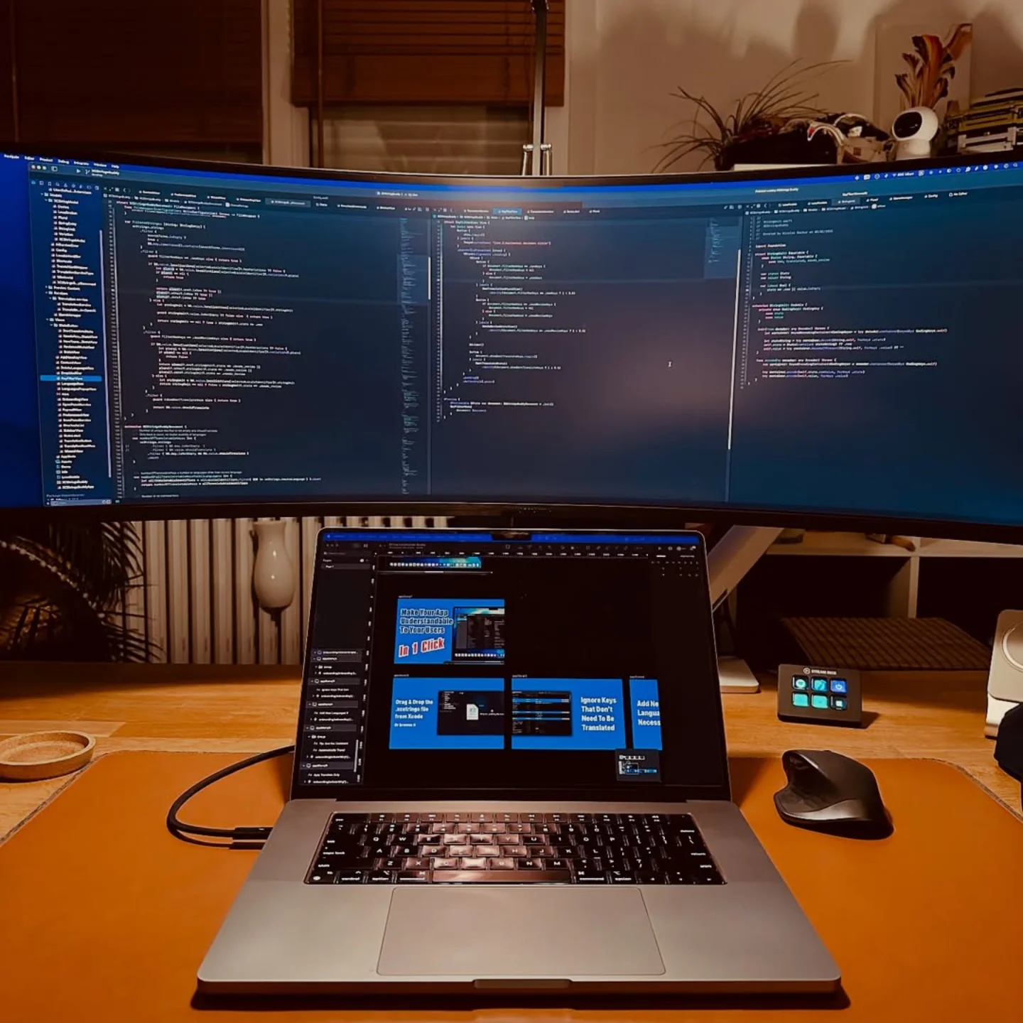 Dart 与 Flutter 中的 Covariant 用法-CSDN博客